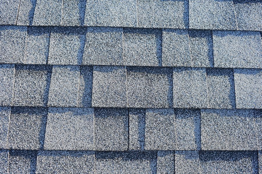 Can You Fit Shingles To A Flat Roof?