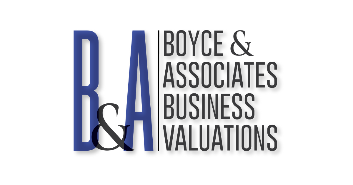 Wealth Management | Boyce & Associates Wealth Consulting