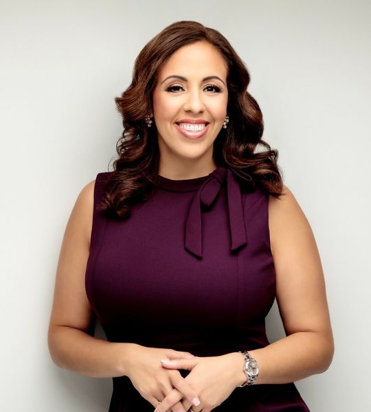 Our Team | Hialeah-Miami & Fort Myers, FL | Del Pino & Granados Law Firm