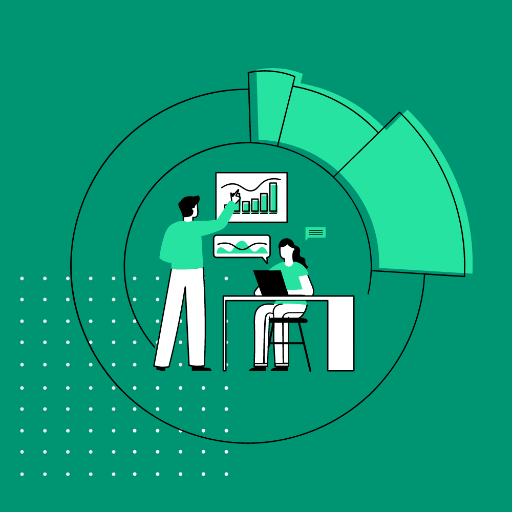 EasyMedStat Now Has Paid Features Why Is It A Good News For You easymedstat-now-has-paid-features-why-is-it-a-good-news-for-you