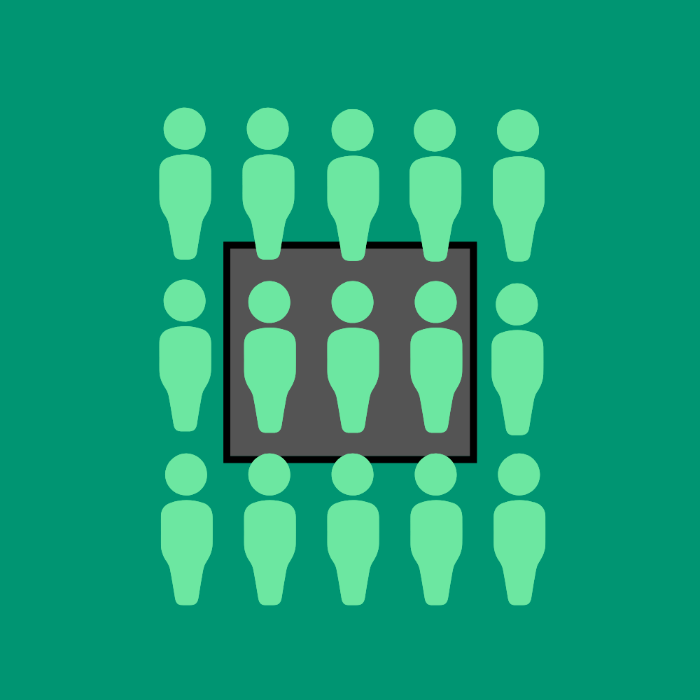 Now Available: The Easy Sample Size Calculator