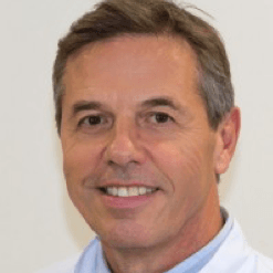 EasyMedStat - Give Wings to Your Clinical research