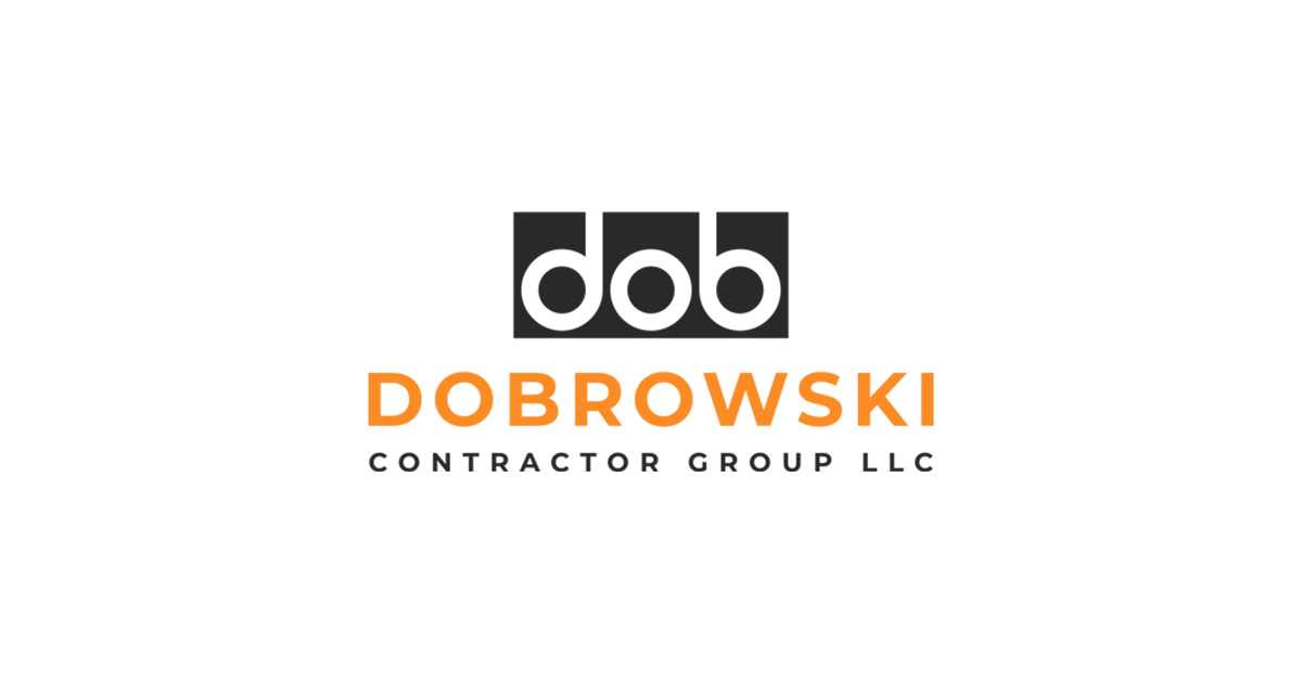 Construction Experts | Bozeman, MT | Dobrowski Contractor