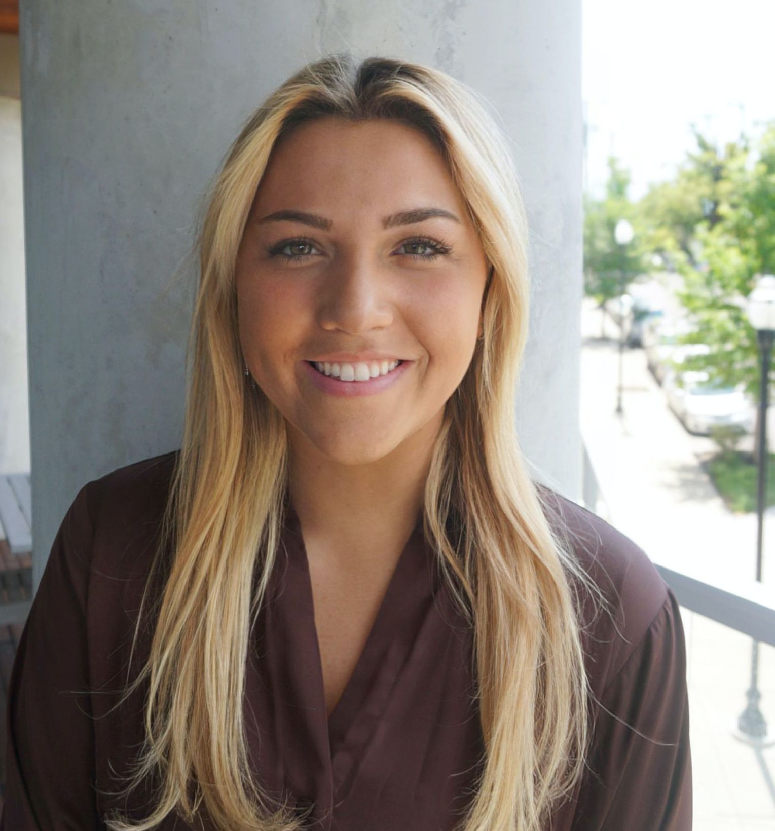 Meet The People | Dyer Management, LLC | Nashville, TN