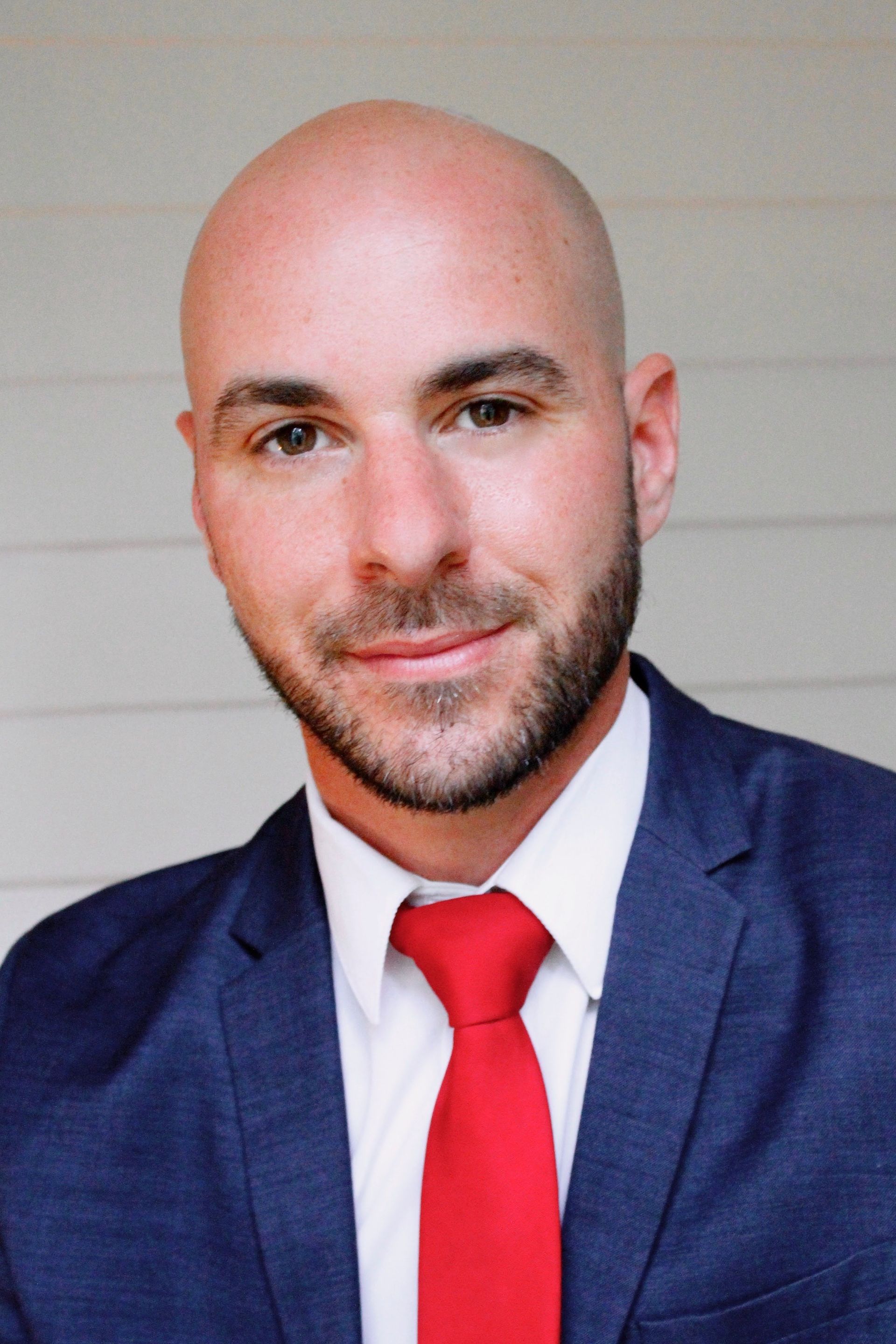 Meet The People | Dyer Management, LLC | Nashville, TN