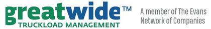 GWTM // Greatwide Truckload Management in Langhorne, PA