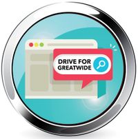 Greatwide Truckload Management