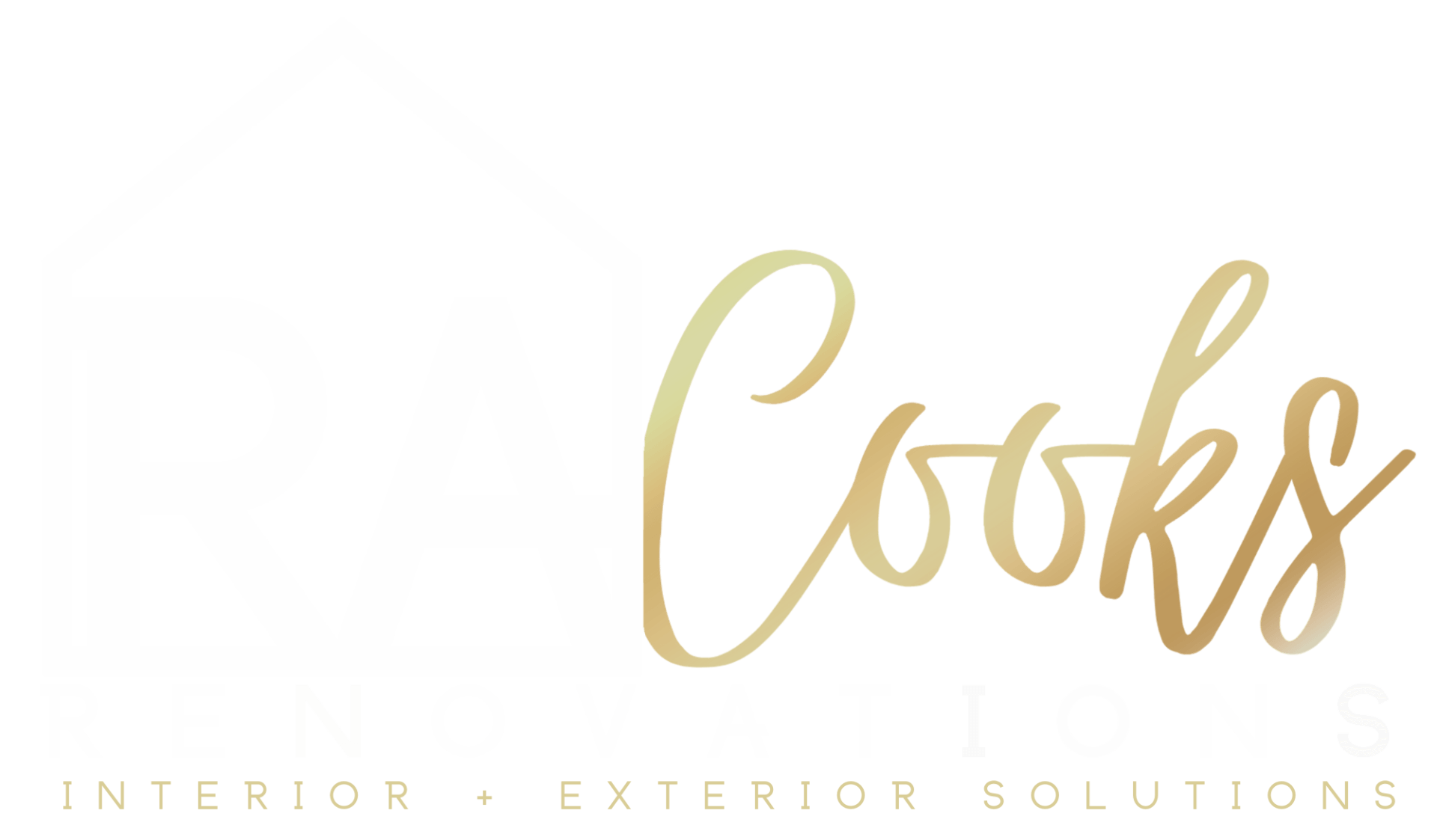 The Most Popular Features of a Dream Kitchen