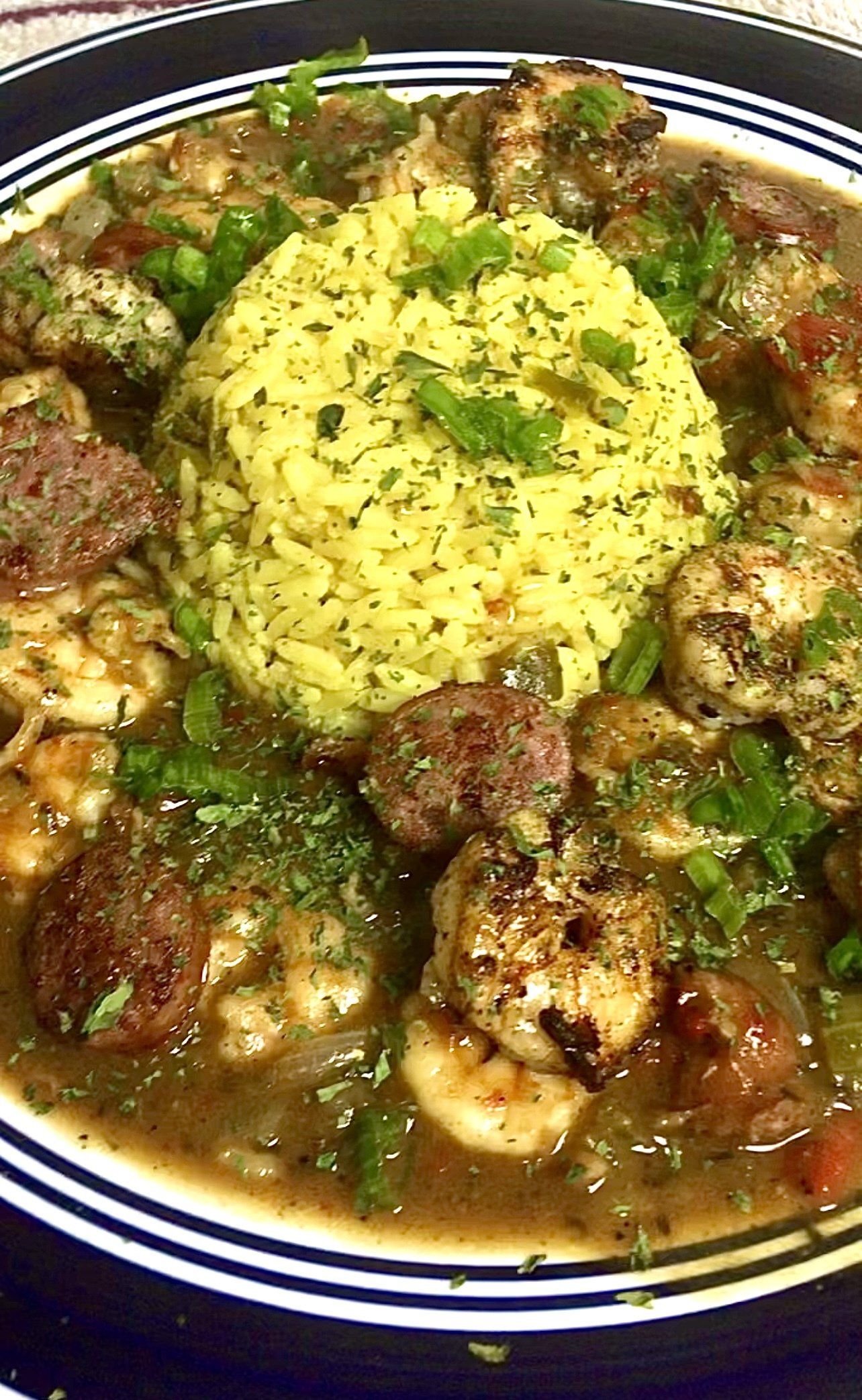 Apple Butter BBQ Sauce | Springfield, VA | Grandpa Food's