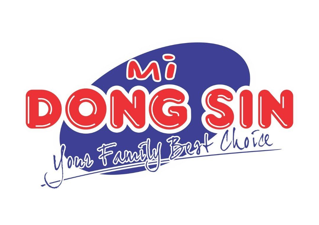 Production Process | Dong Sin Food
