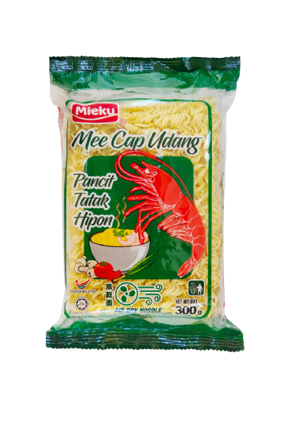 Dong Sin Food - The best choice for your family