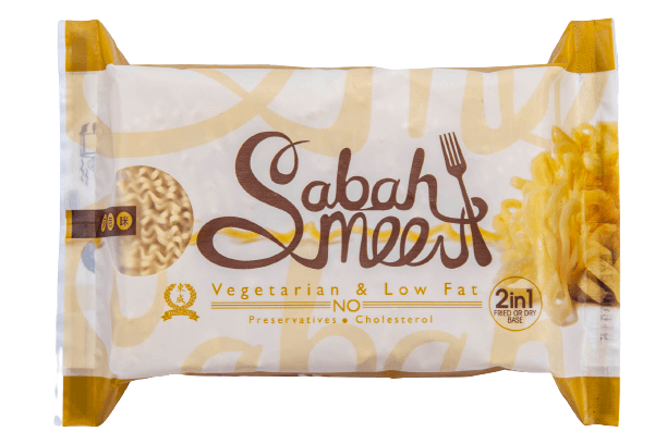 Dong Sin Food - The best choice for your family