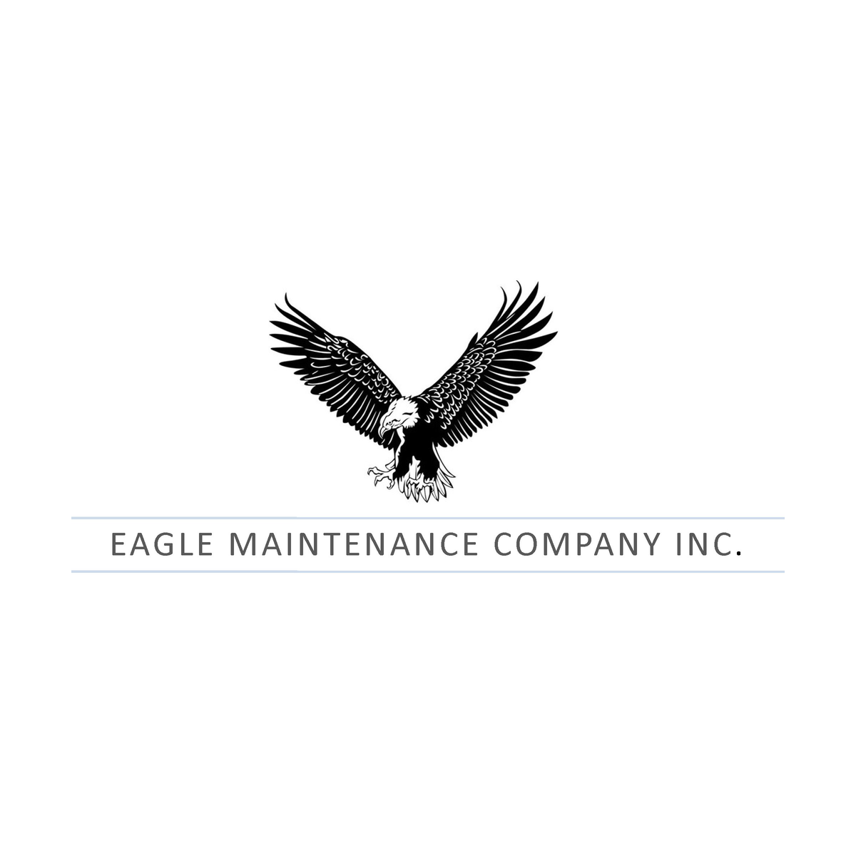 Careers at Eagle Maintenance Co., Inc. | Join Our Team in Dallas