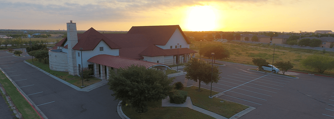 Joe Jackson Funeral Chapels & Cremation Services