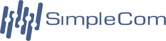 Enterprise and Small Business Technology Solutions | Charlotte, NC