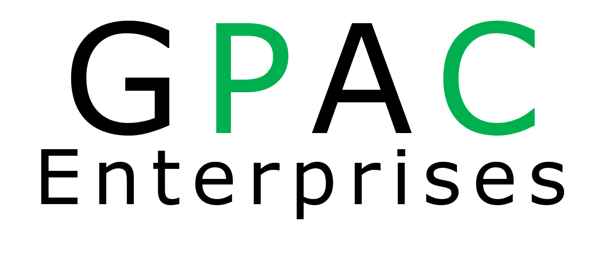 Foundation & Waterproofing Services | Kentucky, Indiana