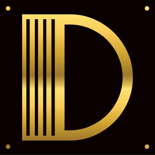 Home | Duke Property Management | LA