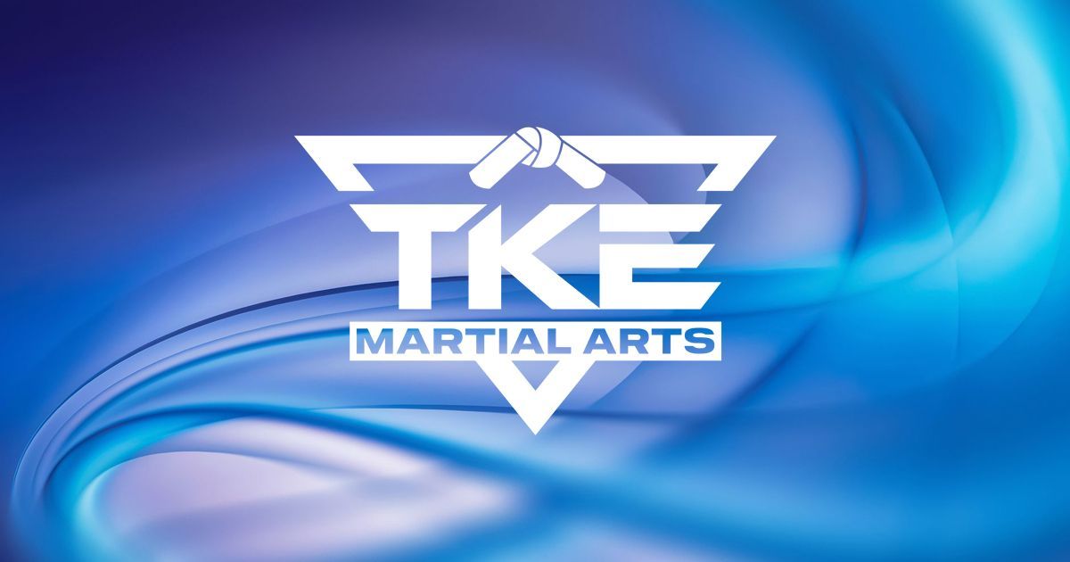 VIP Checkout | TKE Martial Arts: Taekwondo for All Ages