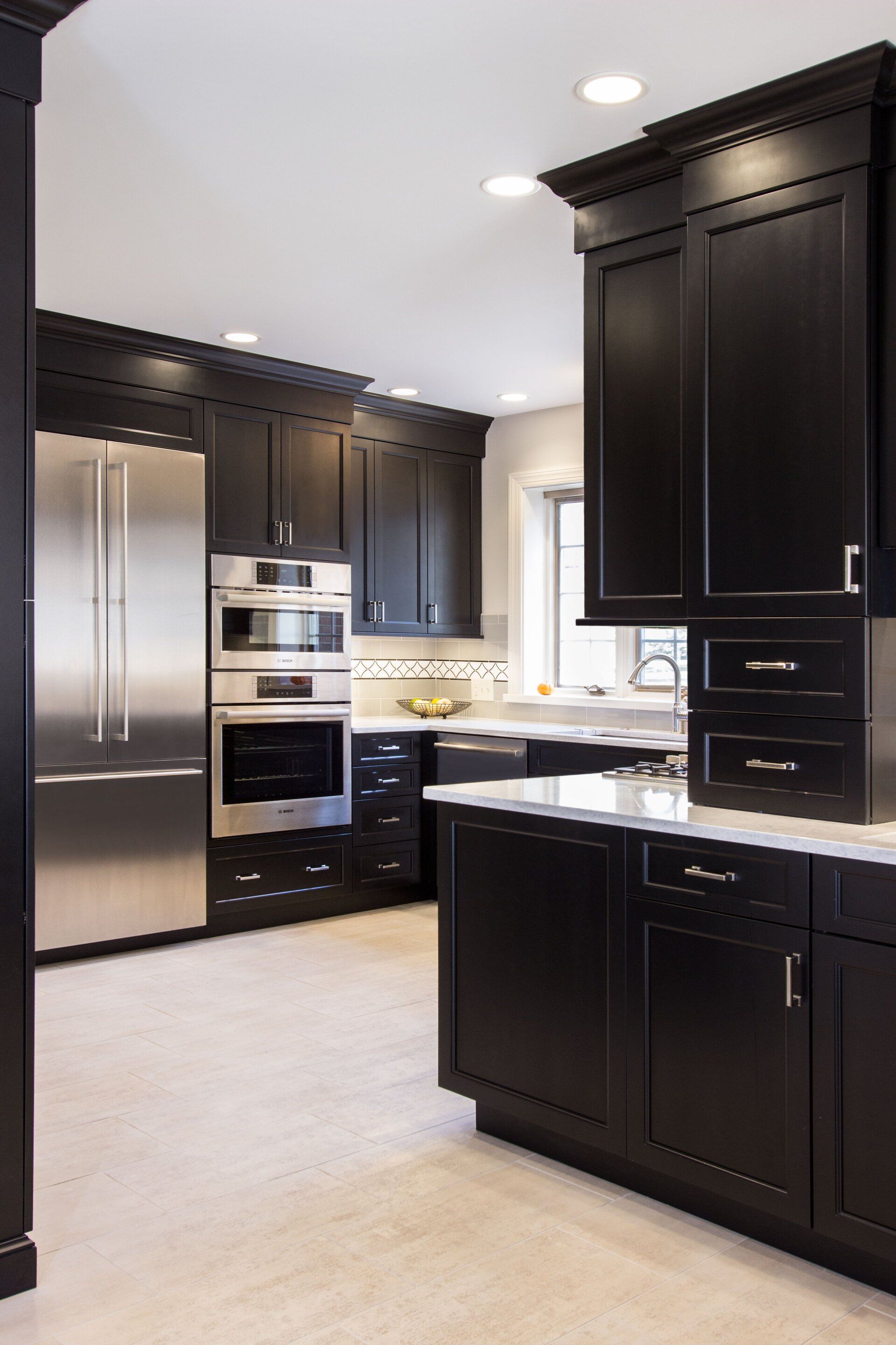 Home [www.markivkitchens.com]