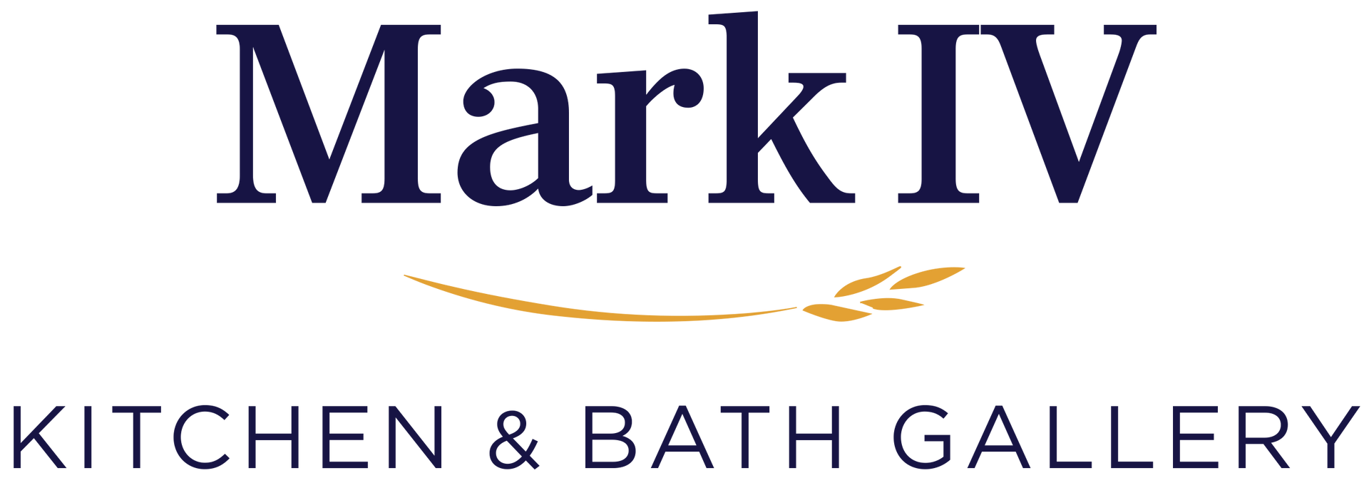 Mark IV Kitchen & Bath | Premier Cabinet Showroom