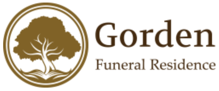 Social Security Benefits | Gorden Funeral Residence