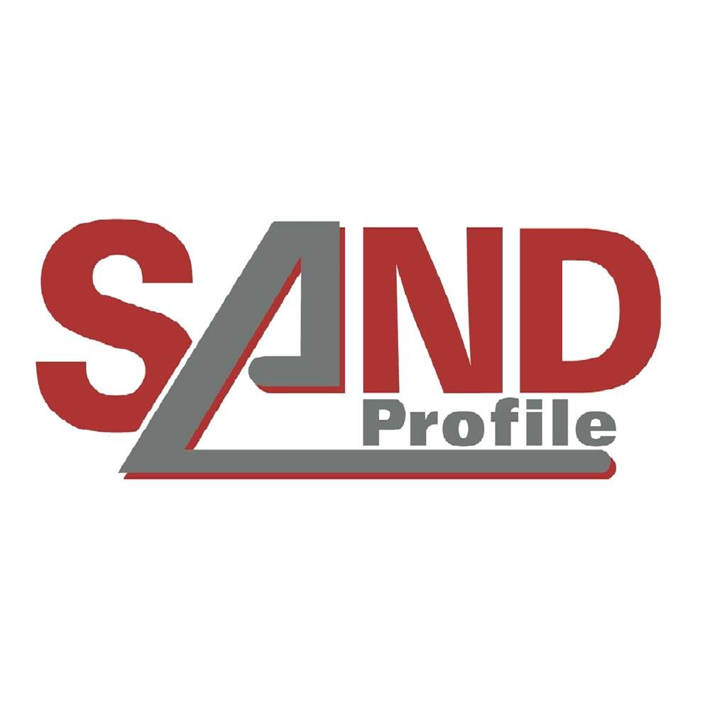 Products | Annandale, MN | Sand Profile Inc.