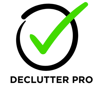 Professional Declutter Coach | Declutter Pro - Ossipee
