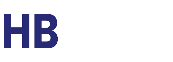 H.B. Goudsmeden Juweliers Ede