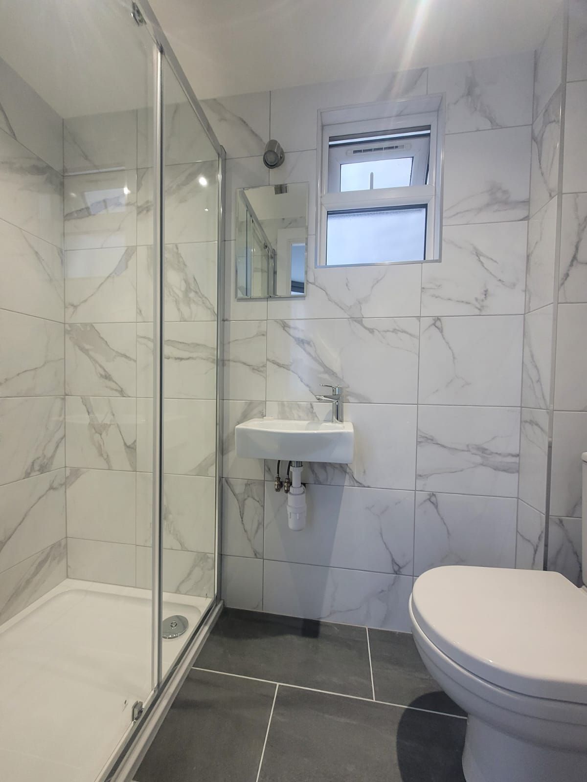 Rooms | George Hotel | Bloomsbury