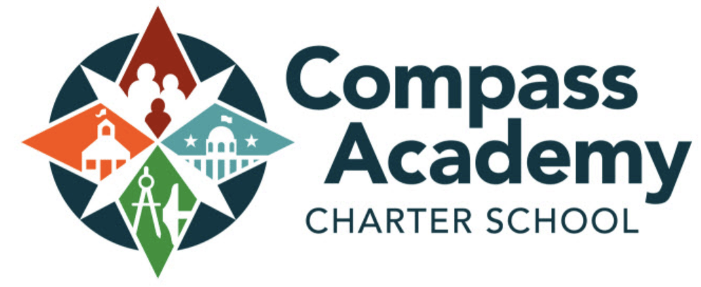 Compass Academy Charter School