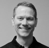 About Us | PARADIGM TECHNOLOGY GROUP