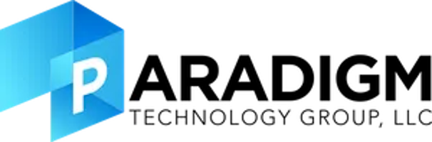 Intense focus on our Client's needs | PARADIGM TECH GROUP