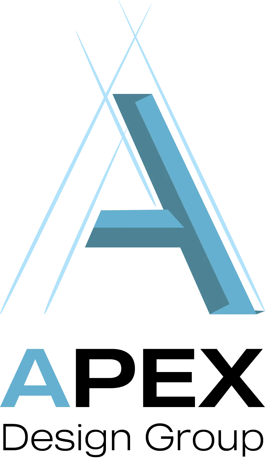 HOME [apexenergysolutions.co]