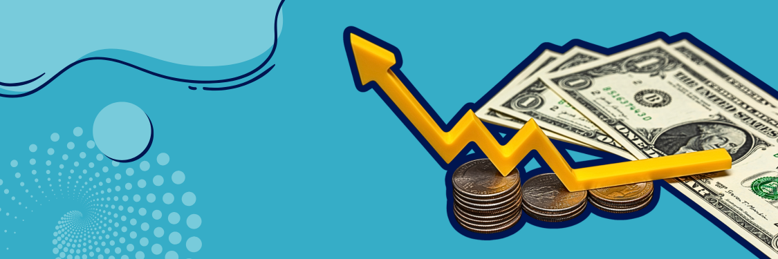 The Employer's Guide to 2026 Minimum Wage Updates