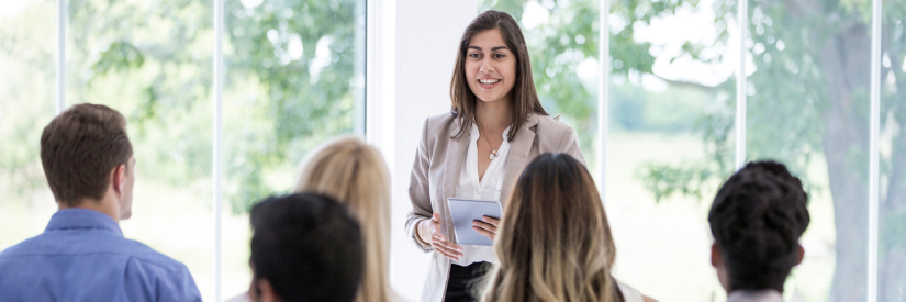 Understanding Accent Discrimination in the Workplace: How Employers Can ...