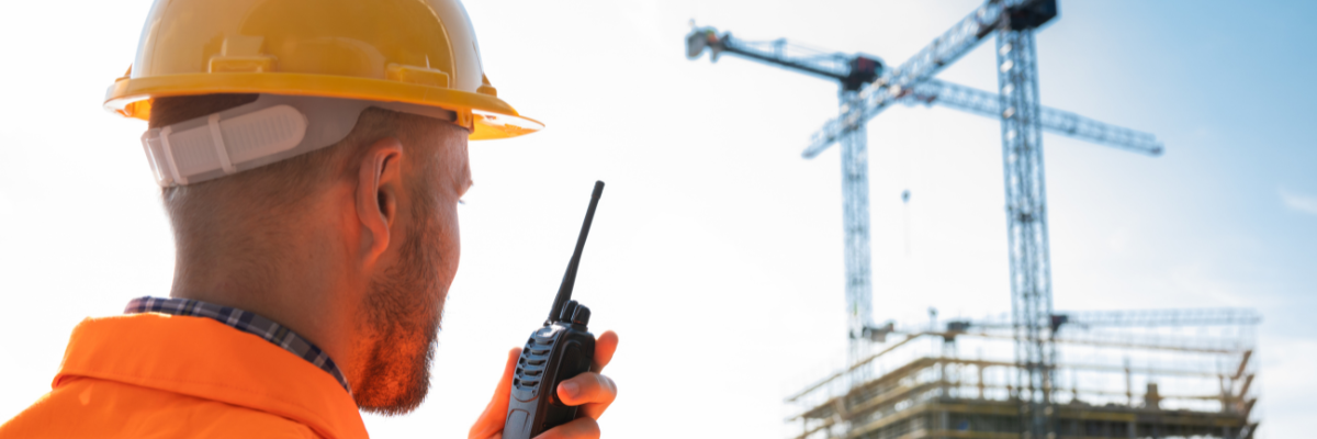 OSHA Form 300A Requirements: Key Deadlines for Employers