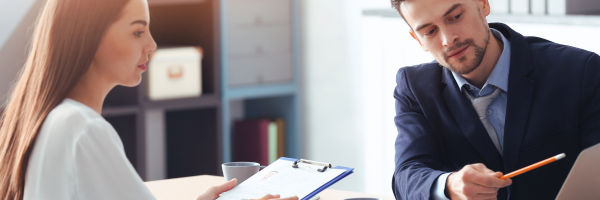 5 Employment Policies to Review in 2024