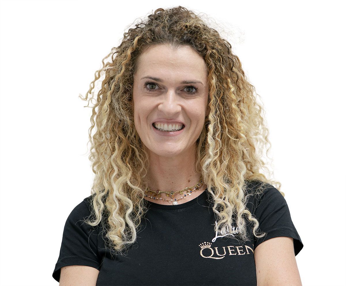 Estetica Queen - Centro estetico a Sansepolcro