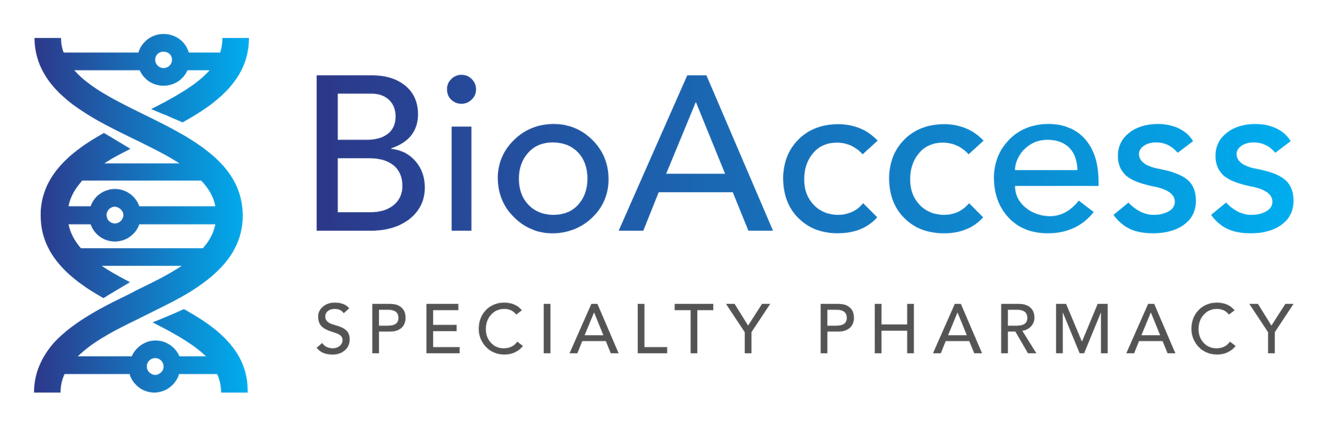 About BioAccess Specialty Pharmacy | Texas