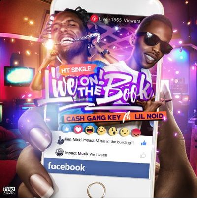 Home [impactmuzikgroup.com]