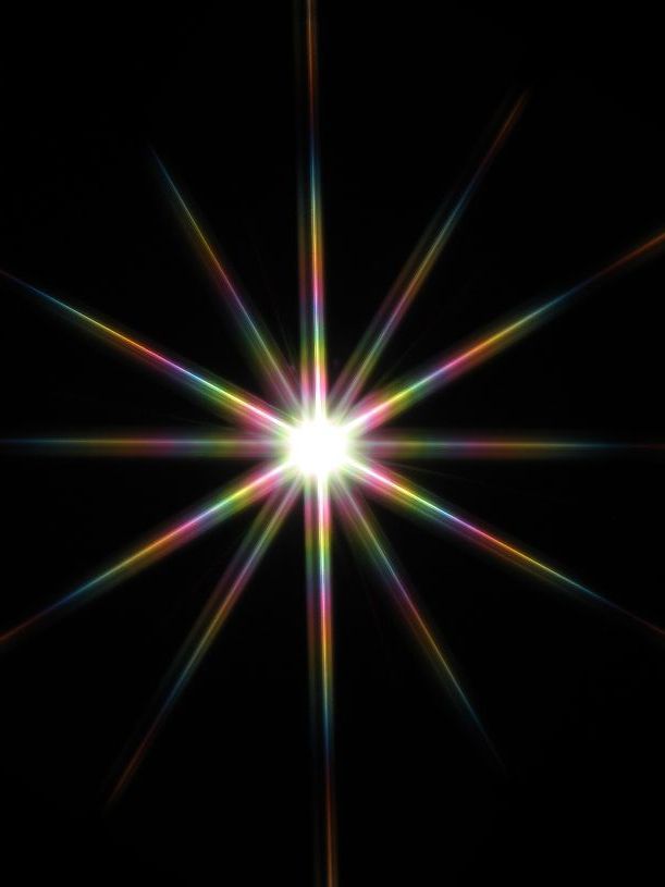 North Star Coaching | Executive & Wellbeing Coach