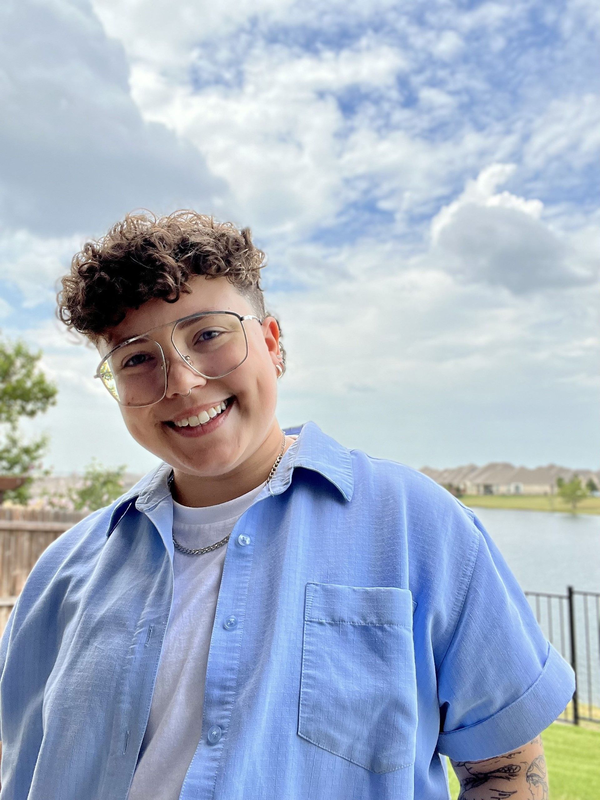 Highland Village Counseling | Individual, Couples, Family Therapy