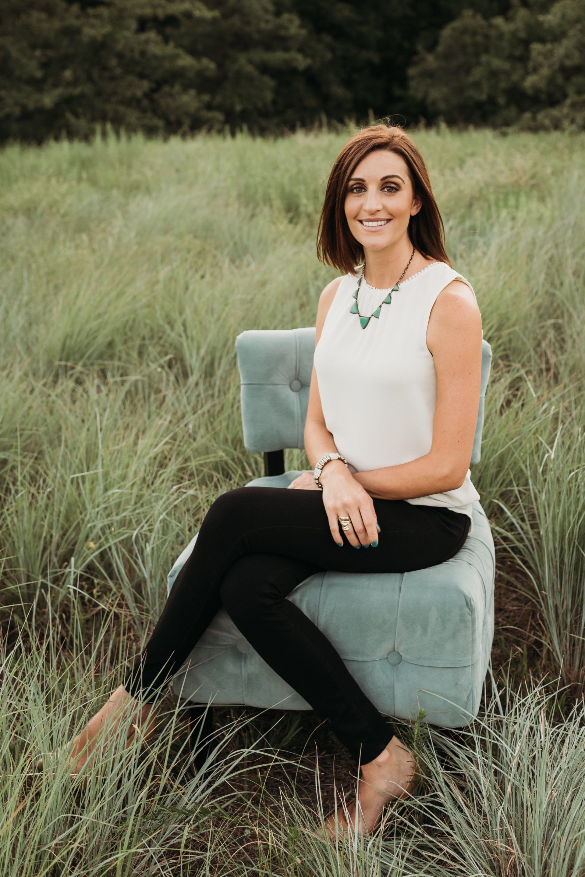 Highland Village Counseling Therapists | Denton, Dallas, Tarrant Counties