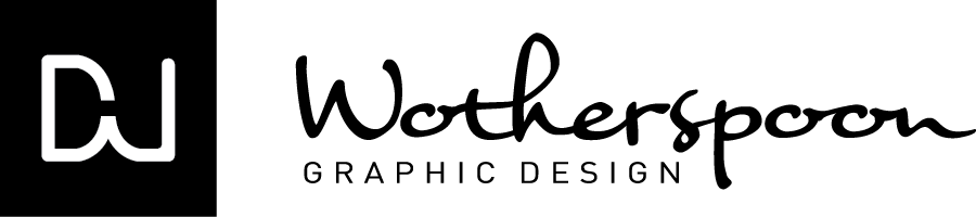 Darren Wotherspoon | Cape Cod Graphic Design for Web + Print + Brand