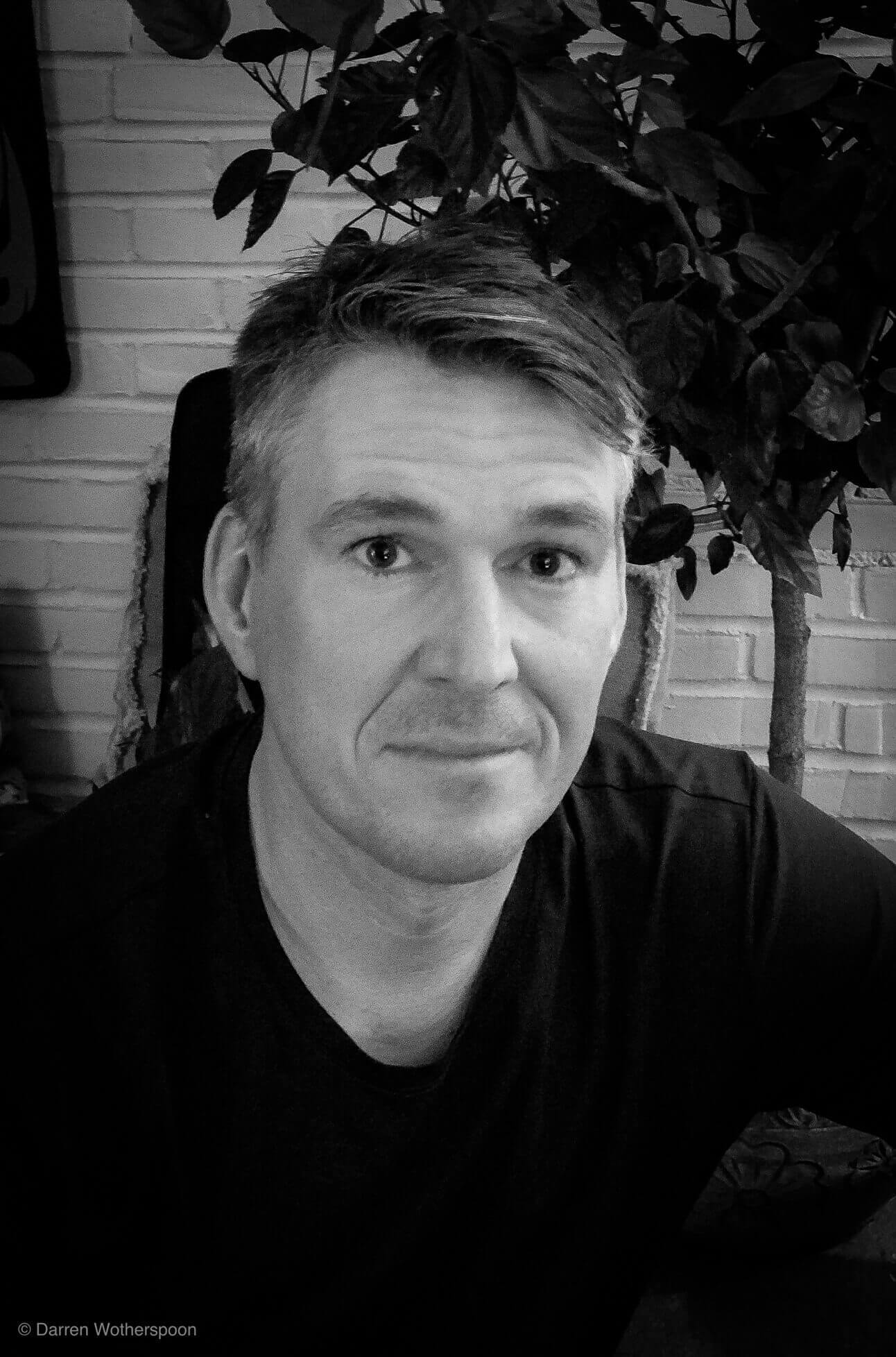 Exceptional Design Services | Darren Wotherspoon | Cape Cod