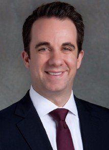 Michael A. Jones, Phoenix Bankruptcy Attorney