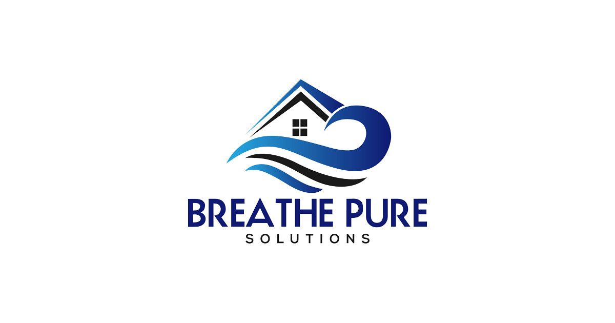 Best Mold Removal in Illinois