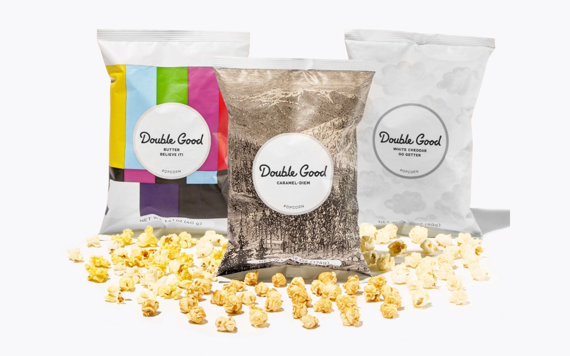 Home [www.ourladyofmtcarmel.org]