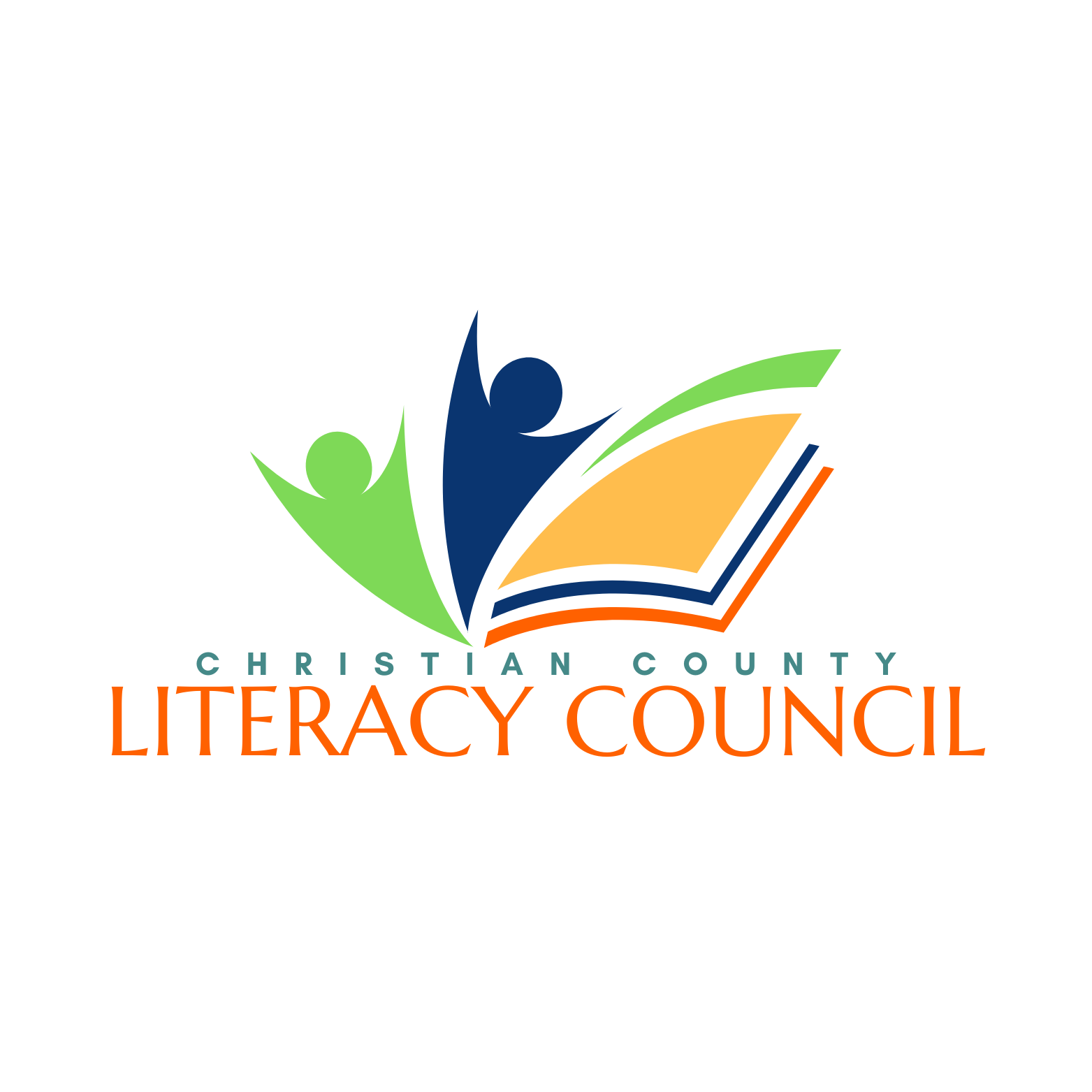 Literacy Promotion | Christian County Literacy Council | Hopkinsville