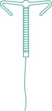 Trimedic Inc | Meeting the Healthcare Needs of Canadians